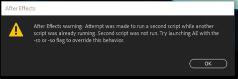 Solved Automation Blocks Run Script Adobe Community 13320378