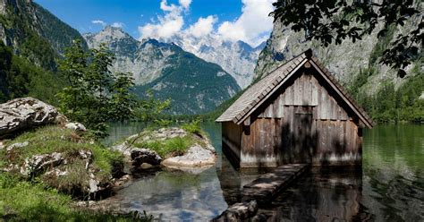 Deutschland/germany - Travel - Portfolio | Hana-Deka