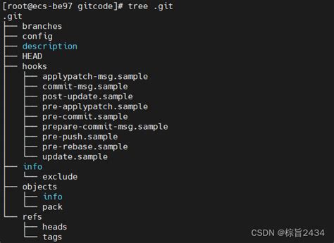 centos7 安装git、使用 centos git csdn博客