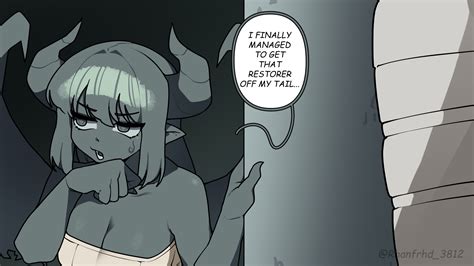 Junkzero Terra Gomulgong Original Commentary English Commentary