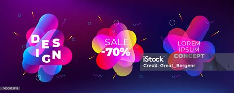 브로셔 디자인 광장 마젠타 레드 기업 사각형 템플릿 브로슈어 보고서 카탈로그 잡지 소책자 레이아웃 현대 원 추상 배경입니다 크리에이 티브 브로셔 벡터 개념 0명에 대한 스톡