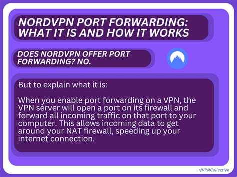 Port Forwarding Nightmares Rpiracy