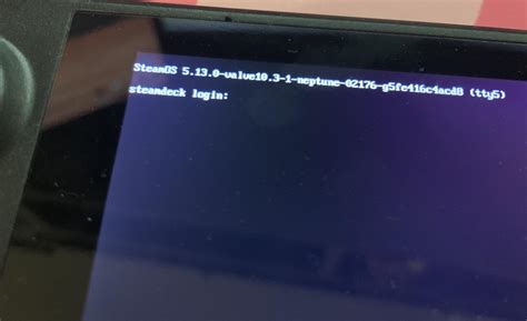 20 best r decksupport images on pholder unable to accept eula agreement