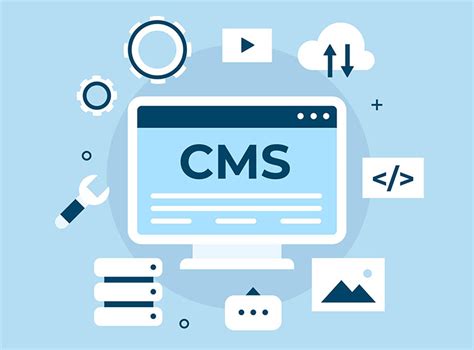 Best WordPress CMS Development Services Pollysys