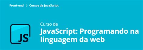 Github Moniquefracarollicamargo Tabela Javascript Cria O De Uma P Gina Web Implemnta Es