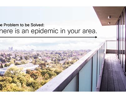 Cisco Packet Tracer Projects Photos Videos Logos Illustrations And Branding Behance