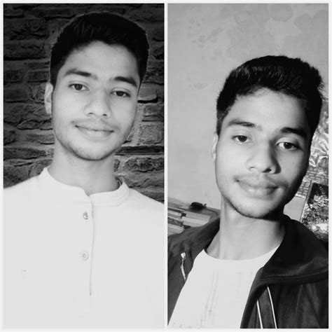 Aman Yadav Ias Amanyadavias Ias Ips Upsc Lbsnaa Amanyadav