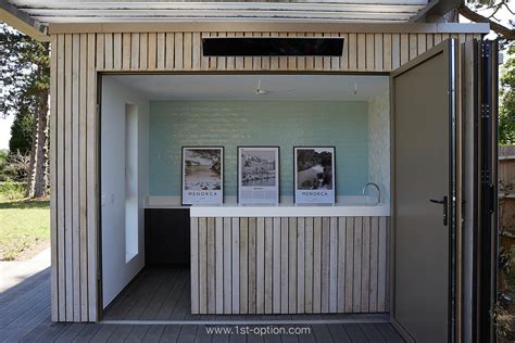 Redwood Buckinghamshire