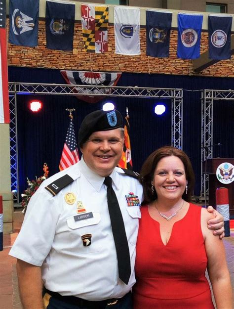 Meet Anna Larson Canvasrebel Magazine