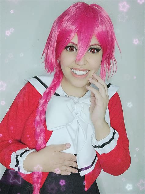 Hikaru Shidou By Sabrina200415 On Deviantart