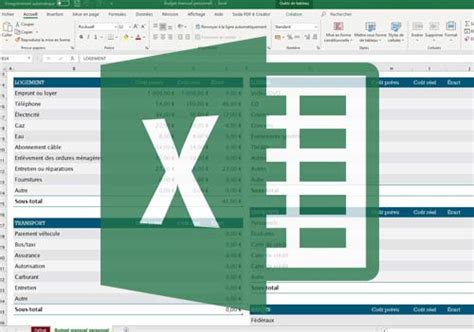Extractions Excel Extractions Excel