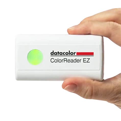 color reader advanced photo systems limited