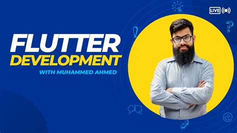 vscode setup flutter part 1 youtube