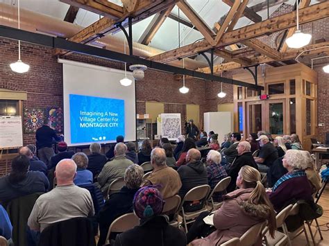 Maureen Pollock On Linkedin Advancing Complete Neighborhoods — Mhp