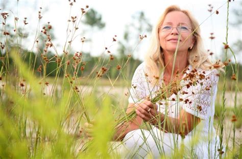 Understanding Prp Treatment And Benefits