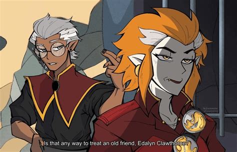 Reverse R Raedaforlife