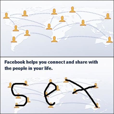 Mengejutkan Ternyata Logo Populer Ini Punya Makna Tersembunyi KapanLagi Com