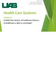 What Are The Four Main Functions The Quad Function Model Basic Foundation Know Course Hero