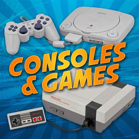 Master Replicas Archives Curiosity Classics