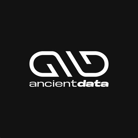 Rule Of Honor DupØuy Ancient Data