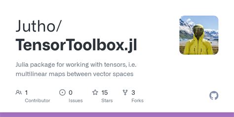 tensortoolbox jl src spaces cartesianspace jl at master · jutho