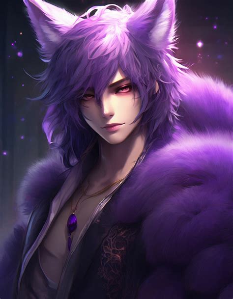 🦋 Мариолесса — Shedevrum User Profile