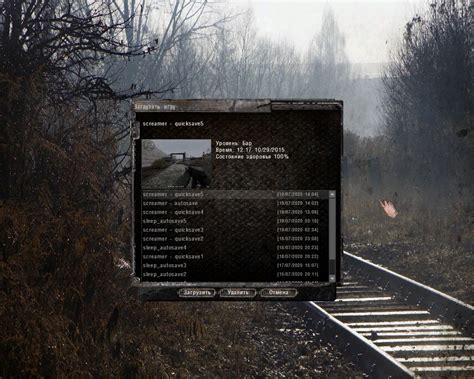 1280x1024 resolution detection completely issued · issue 642