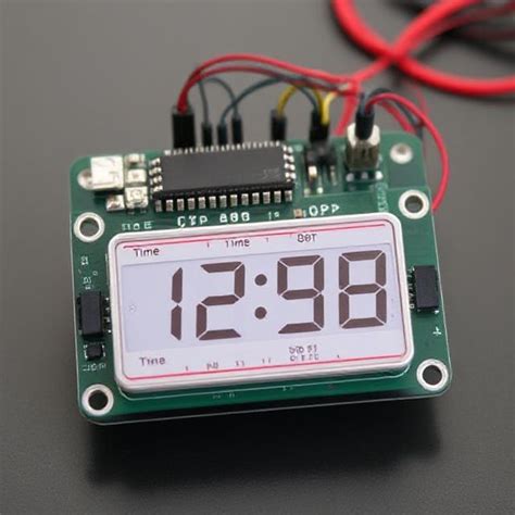 Easy Engineering Hub Engineering Concepts Made Easy