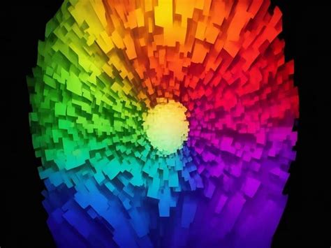 What Is An Analogous Pair Of Colors