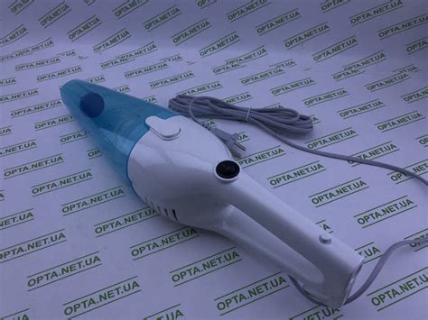 Пылесос - швабра Stick Handheld Vacuum 2в1 XYX-TC02 (ID#1498756319 ...