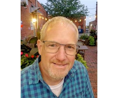 Michael Gerschutz Obituary 2026 Findlay Oh The Courier