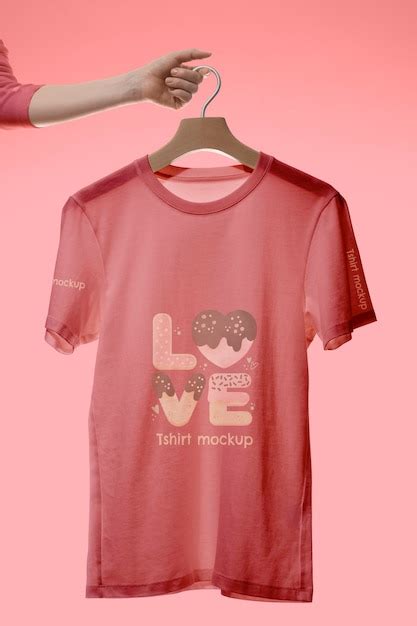 Page 3 Humanality Psd 17000 High Quality Free Psd Templates For