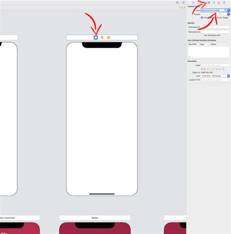 how to create a side menu in ios using swift john codeos