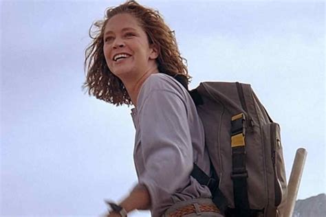 La Película Noventera Con Kevin Bacon Sobre Extrañas Y Terroríficas