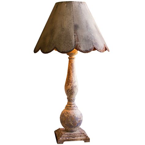 Modern Table Lamps Woodwaves