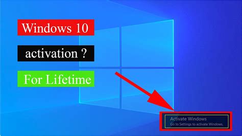 How To Activate Windows Permanently KMspico Ar Present YouTube
