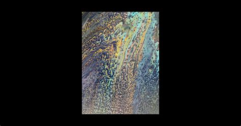 Bubble Exploded Bubble Posters And Art Prints Teepublic