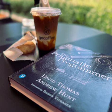 Dev Programmer Book Tools Developer André Coelho