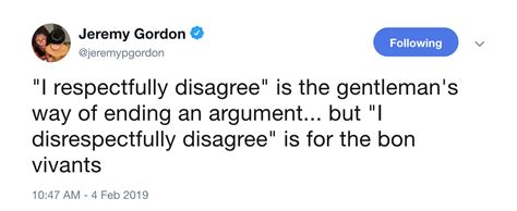 Pin De Martin Campbell En Argumentation Dialectics