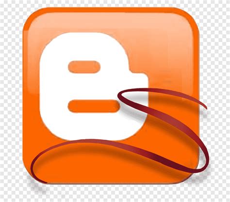 Line Design Text Rectangle Png PNGEgg