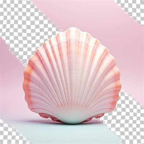 Shell Background Psd 2 000 High Quality Free Psd Templates For Download