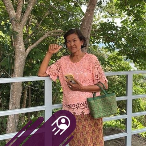 ข่าวเด่นเย็นนี้ ถ้าคิดว่าชีวิตเราลำบากมาก ก็ให้คิดถึงคนที่ลำบากกว่าเรา เด็กวัย5 ปี น้องสาว