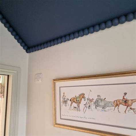 Moulding Identification Rwoodworking