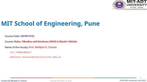 3 unit 1 noise pptx for engineering stsudents ppt