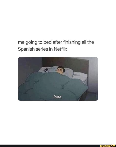 FSM Board Hans Zimmer Book