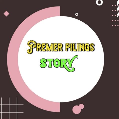 Premer Pilings Story Youtube