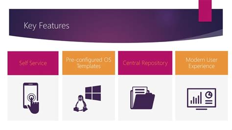 Hc Vmware Module Ppt Download