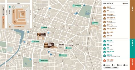 2024《透明祭》亮點總整理！以玻璃與糖為發想，串連工藝、設計與飲食的祭典 La Vie