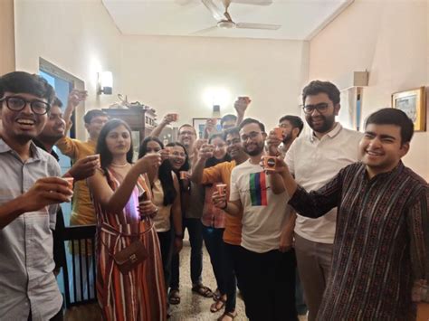 abhiroop mukhopadhyay on linkedin msqe economics of education class