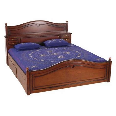 Classic Double Bed At ₹ 25000piece Classical Furniture In Gurgaon Id 12934139688